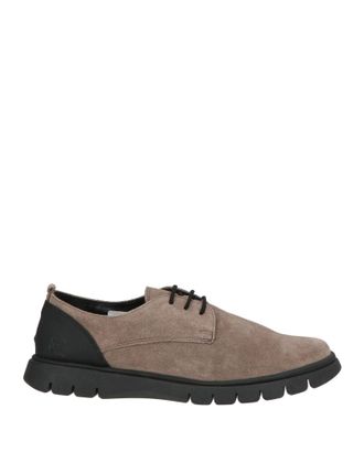 The Flexx SCHUHE - Schn&uuml;rschuhe auf YOOX.COM