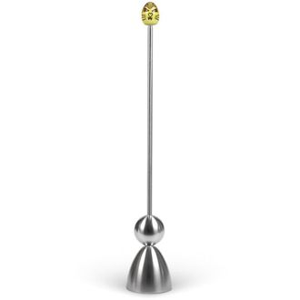 Take 2 Germany Take2 99004/05 Clack Keramik-Ei, Katze