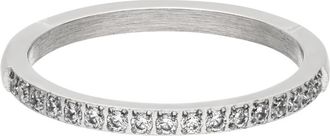 Purelei Twinkle Ring