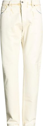 Diesel HOSEN & R&Ouml;CKE - Jeanshosen auf YOOX.COM