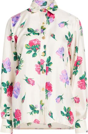 Fran&ccedil;oise TOPS - Hemden auf YOOX.COM