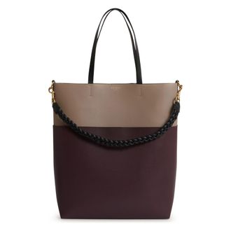 Ted Baker Shopper Wynslow