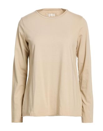 Labo.art TOPS - T-shirts auf YOOX.COM