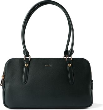 Furla Schultertasche Giulia
