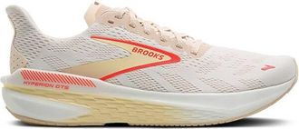 Brooks Damen Laufschuhe Hyperion GTS 2