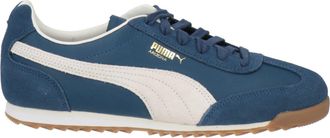 Puma ARIZONA RETRO