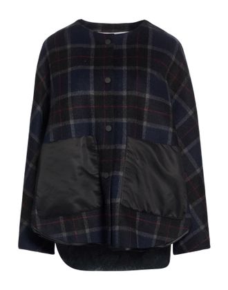 Shirtaporter JACKEN & M&Auml;NTEL - M&auml;ntel auf YOOX.COM