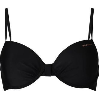 Brunotti Damen Bikinioberteil Novasera Women Bikinitop