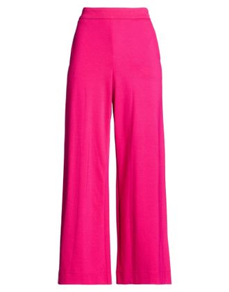 Maliparmi HOSEN & R&Ouml;CKE - Hosen auf YOOX.COM