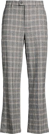 Department Five HOSEN & R&Ouml;CKE - Hosen auf YOOX.COM