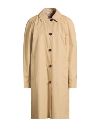 Burberry JACKEN & M&Auml;NTEL - Jacken, M&auml;ntel & Trenchcoats auf YOOX.COM
