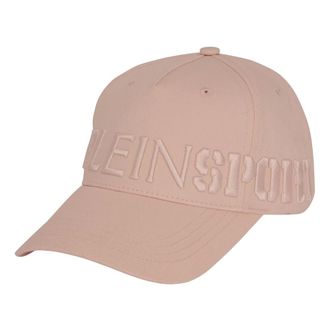 Plein Sport Damen, Sport, Rosa, ONE SIZEGr&ouml;&szlig;e