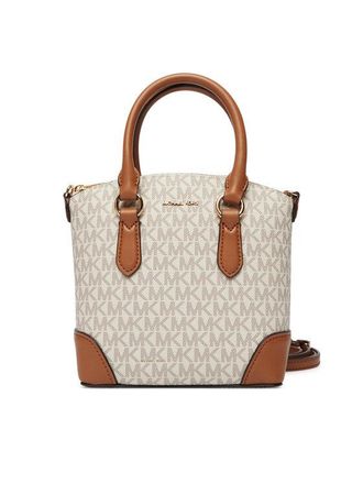 Michael Kors Handtasche 30R6G1WM5B &Eacute;cru