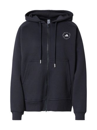 adidas Sportsweatjacke