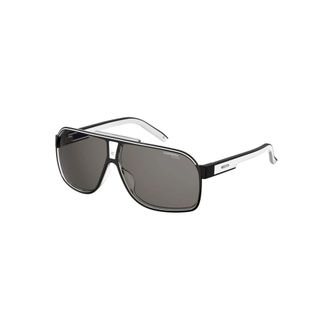 Carrera Authentische Grand Prix Brille - - Accessories - Herren - Schwarzk - 64 MM