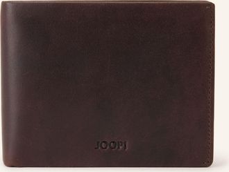 Joop Geldb&ouml;rse Cerratano Typhon braun