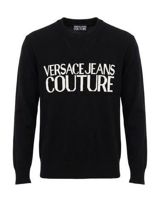 Versace MAILLE - Pullover sur YOOX.COM