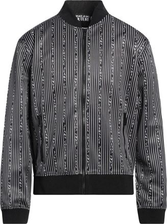 Versace TOPS - Sweatshirts auf YOOX.COM