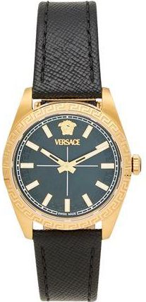 Versace JOAILLERIE et MONTRES - Montres de poignet sur YOOX.COM