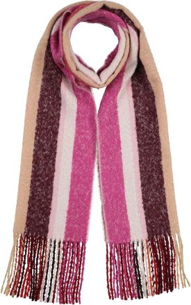 Altea ACCESSOIRES - Schals auf YOOX.COM