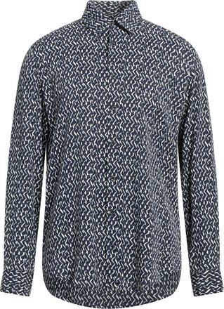 Patrizia Pepe TOPS - Hemden auf YOOX.COM