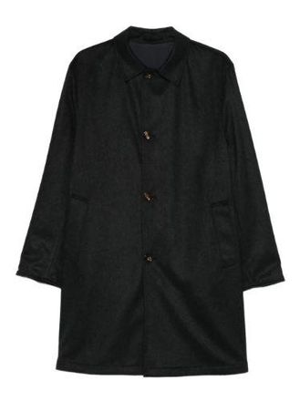 Kired Kired | H101 - 54