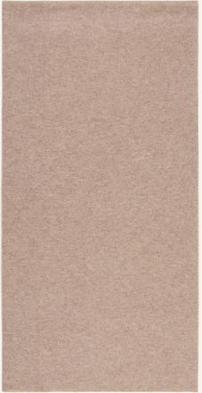 Darling Harbour Darling Harbour Cashmere-Schal braun