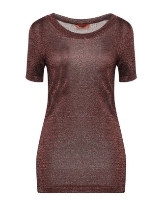 Missoni STRICKWAREN - Pullover auf YOOX.COM