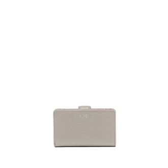 Gianni Chiarini WALLETS GRAIN