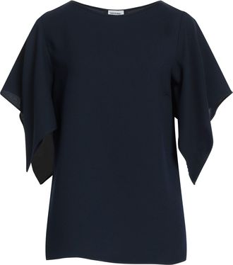 Rue du Bac TOPS - Tops auf YOOX.COM
