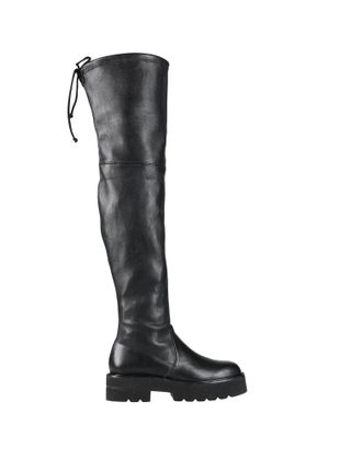 Stuart Weitzman SCHUHE - Stiefel auf YOOX.COM