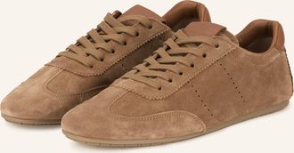 Kennel & Schmenger Sneaker beige