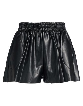 Norma Kamali HOSEN & R&Ouml;CKE - Shorts & Bermudashorts auf YOOX.COM