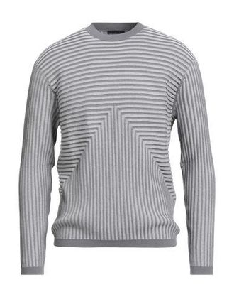 Emporio Armani MAILLE - Pullover sur YOOX.COM