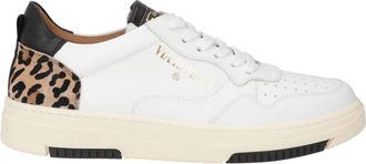 Via Roma 15 SCHUHE - Sneakers auf YOOX.COM