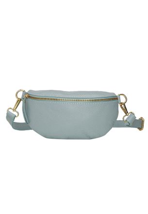 Harpa Umhängetasche Carly