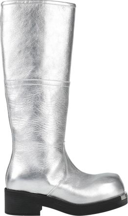 Maison Margiela SCHUHE - Stiefel auf YOOX.COM