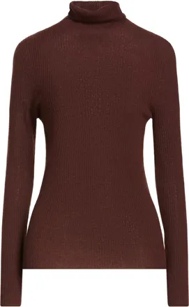 Fabiana Filippi STRICKWAREN - Rollkragenpullover auf YOOX.COM