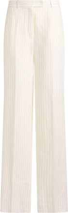 Max Mara HOSEN & R&Ouml;CKE - Hosen auf YOOX.COM