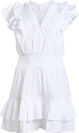 Poupette St Barth KLEIDER - Mini-Kleider auf YOOX.COM