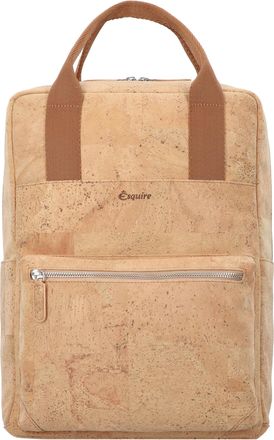 Esquire Rucksack