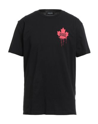 Dsquared2 TOPS - T-shirts auf YOOX.COM