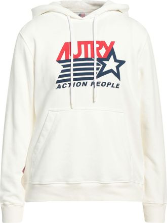 Autry TOPS - Sweatshirts auf YOOX.COM