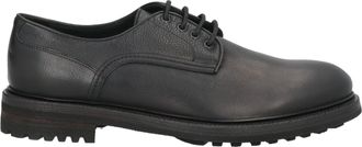 Jerold Wilton SCHUHE - Schnürschuhe auf YOOX.COM