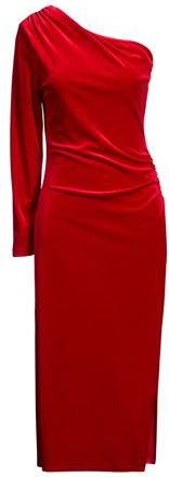 Dixie ROBES - Robes midi sur YOOX.COM