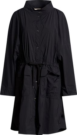 Herno JACKEN & M&Auml;NTEL - Jacken, M&auml;ntel & Trenchcoats auf YOOX.COM
