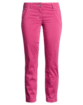 Jacob Cohen HOSEN & R&Ouml;CKE - Hosen auf YOOX.COM