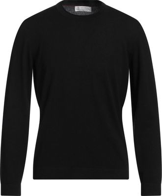 Brunello Cucinelli STRICKWAREN - Pullover auf YOOX.COM