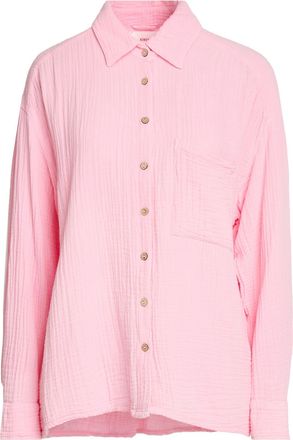Xirena TOPS - Hemden auf YOOX.COM