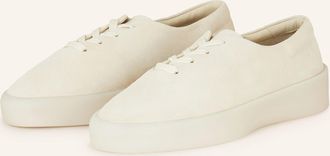 Fear of God Fear Of God Sneaker New 101 weiss